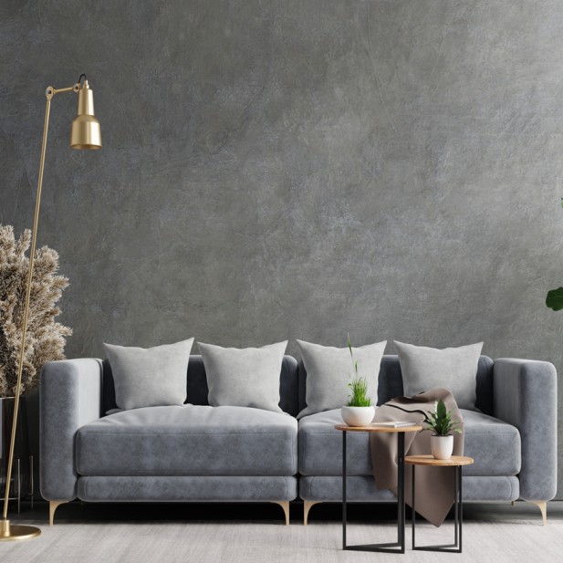 Vista Texture Paints