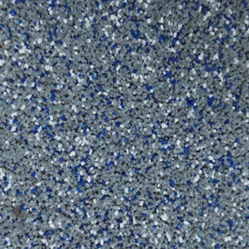 Best Granules Texture Company in India - Vista Paints