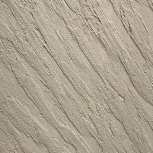 Dholpur Texture Company in India - Vista Texture Paints