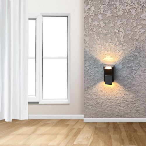 Dholpur Texture Company in India - Vista Texture Paints